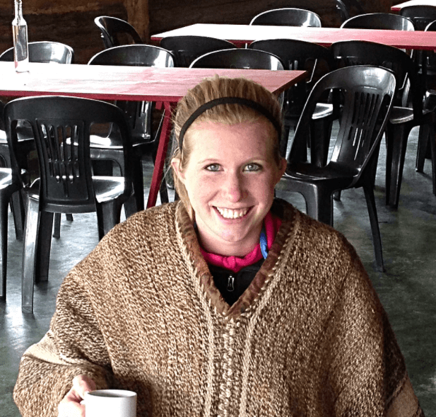 Rondinis settle with University of Alabama two years after daughter’s ...