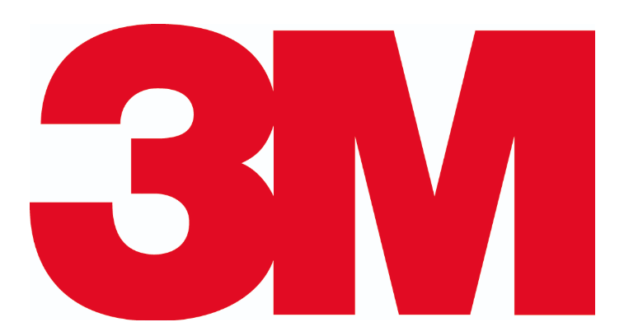3M officials reflect on Four Points and look to the company’s future ...