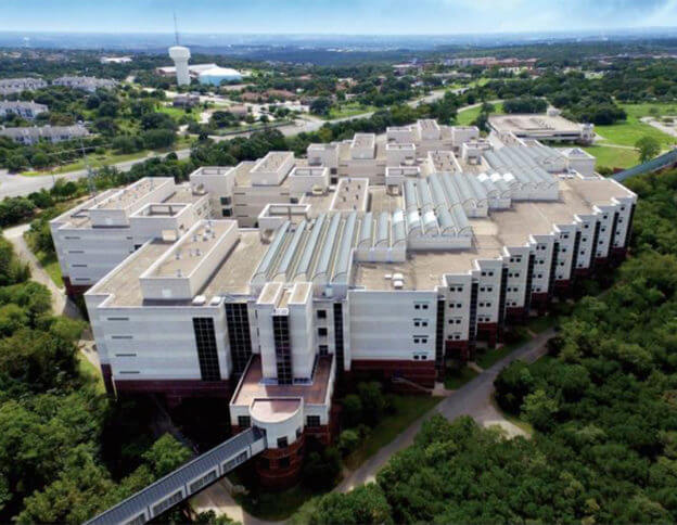 Old 3M site could go to foreclosure action - Four Points News