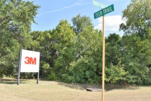 3M officials reflect on Four Points and look to the company’s future ...