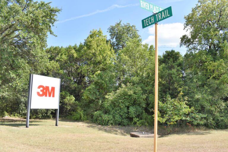 3M officials reflect on Four Points and look to the company’s future ...