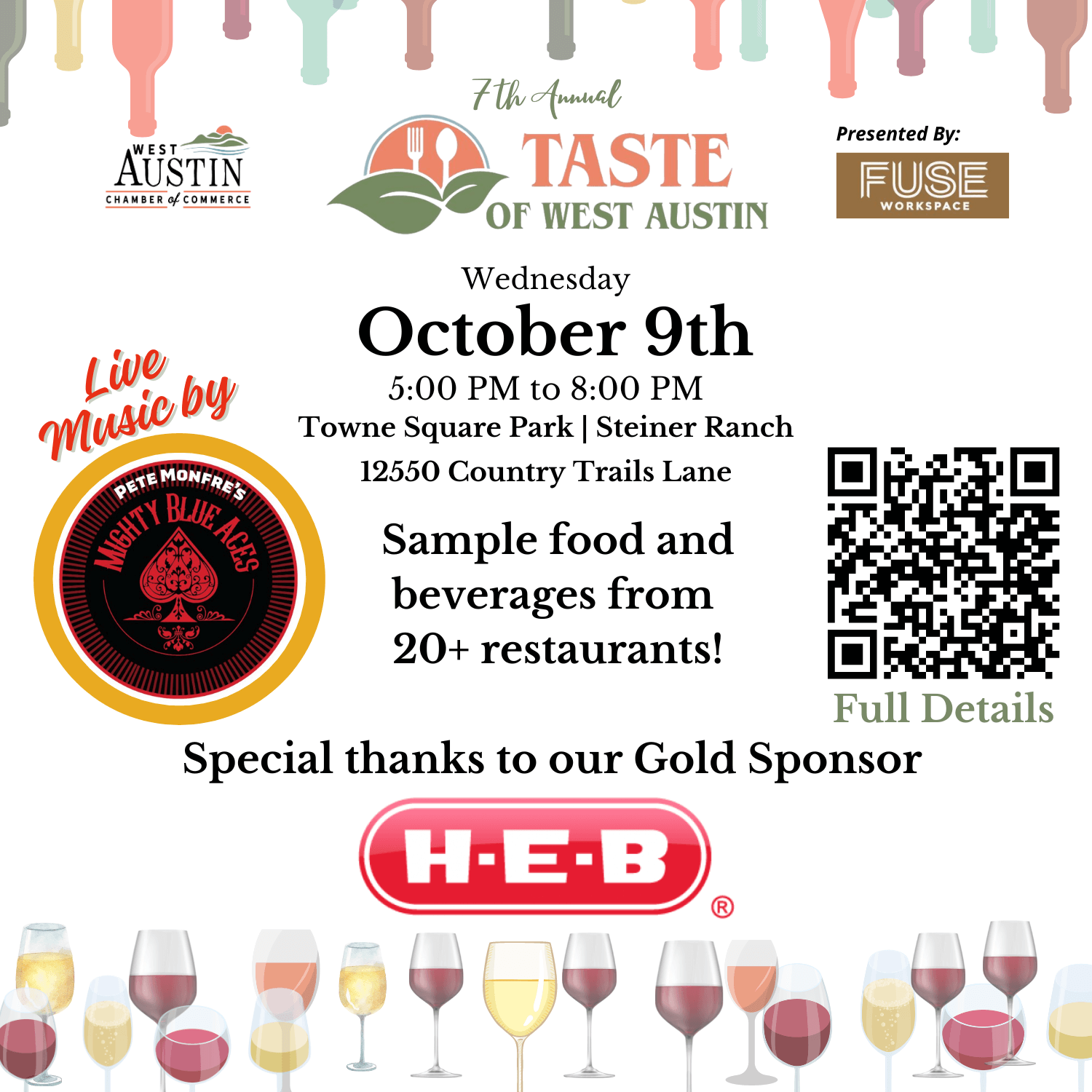 As Austin Baptist turns 13, new senior pastor returns to hometown ...