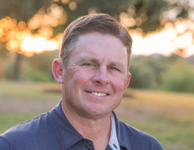 Steiner leaders discuss ways to avoid annexation - Four Points News