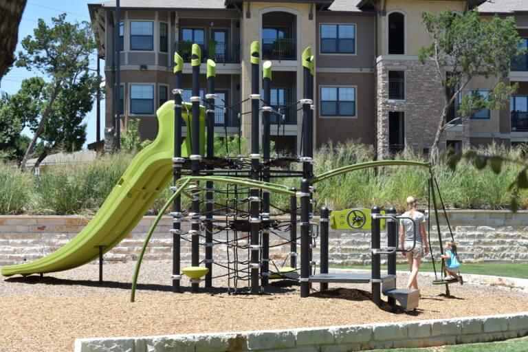 120 Cardinal Point apartments full, waitlist closes - Four Points News