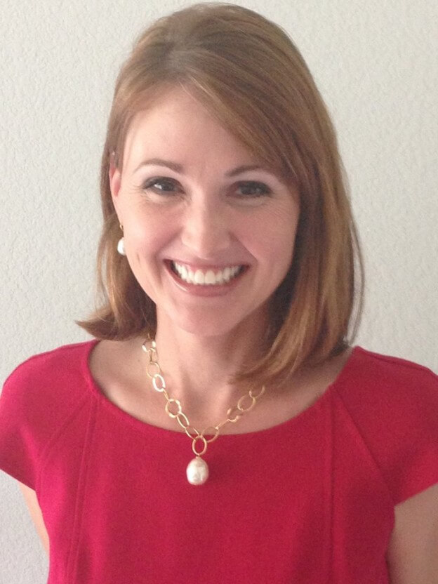 Steiner resident searching for niece’s body after Memorial weekend ...