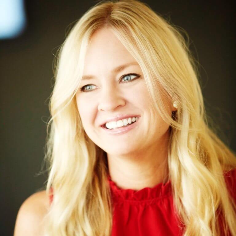 Maintaining mental health at work/home during COVID-19 - Page 2 of 2 ...