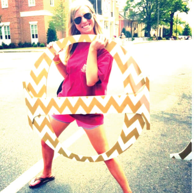 How accusing a powerful man of rape drove a college student to suicide ...