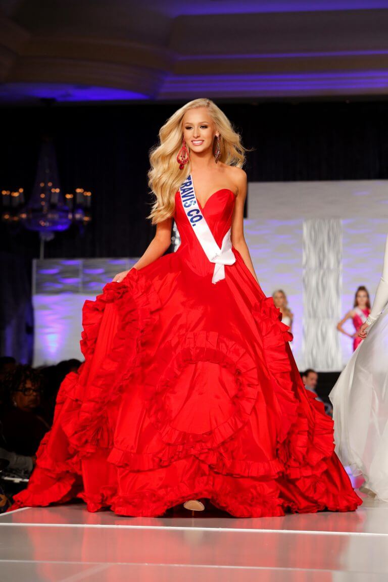 Photo Nov 25, 9 38 49 PM - Four Points News