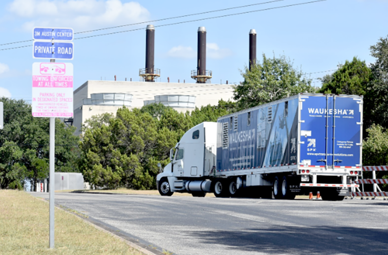 3M officials reflect on Four Points and look to the company’s future ...