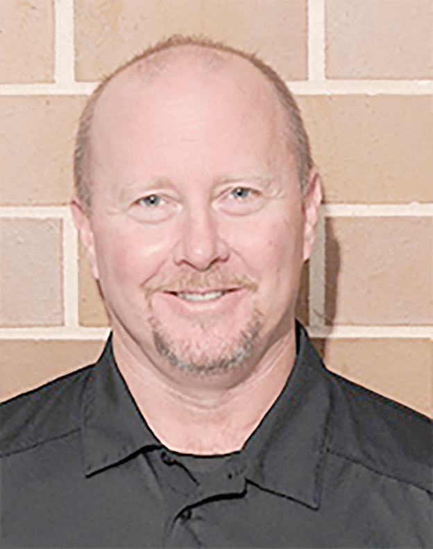 VHS named a top STEM-ranked school in Texas - Four Points News