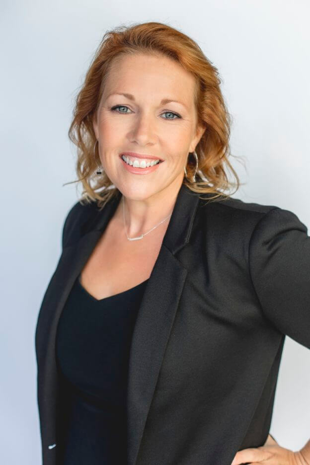 Viper Nation Education adds to board - Four Points News