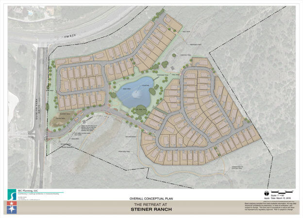First of 106 condos to be ready this summer - Four Points News