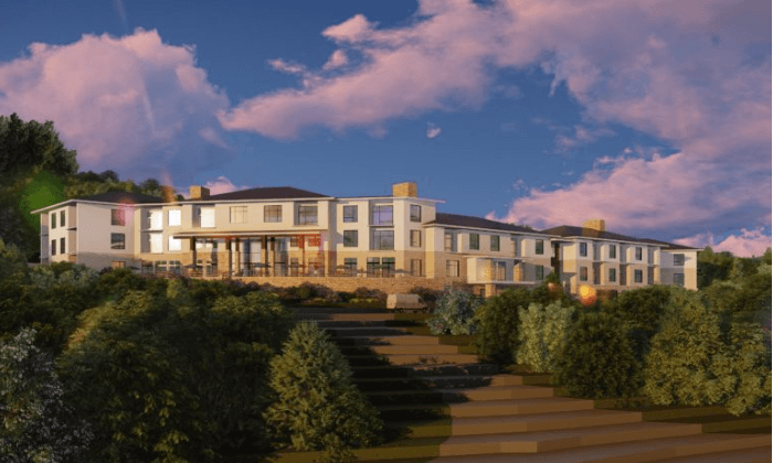 solera3 - Four Points News