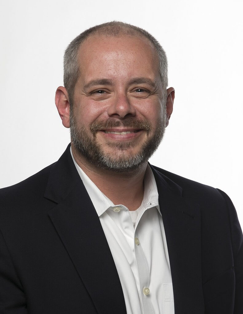 Workman faces Wiley in upcoming primary, Q&A lets them weigh in on the ...